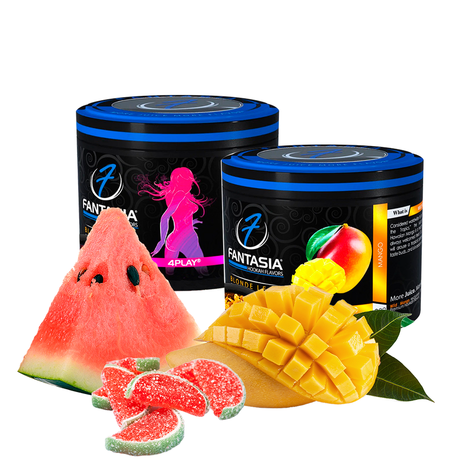 Hookah Vault - Premium Hookah Products Online - Hookah Store
