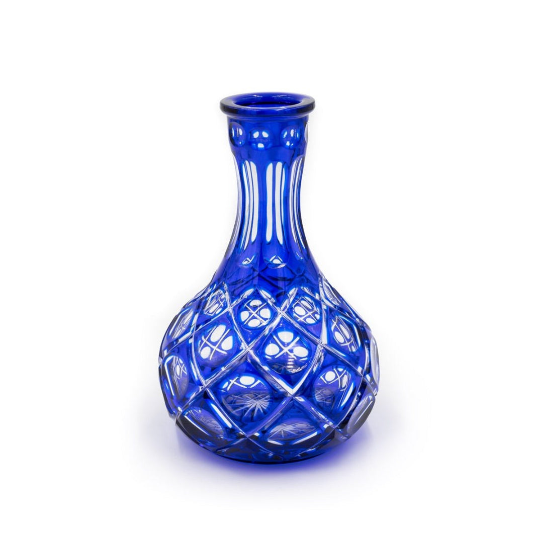 Shop Hookah Bases | Hookah Vault