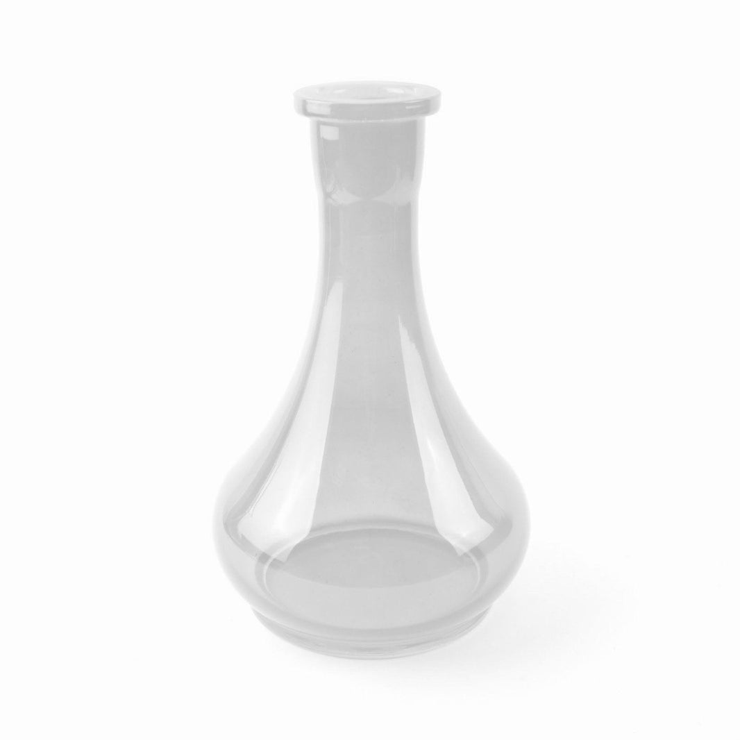 Hookah Bases - Hand-Blown Glass & Bohemian Crystal Collection - Hookah ...