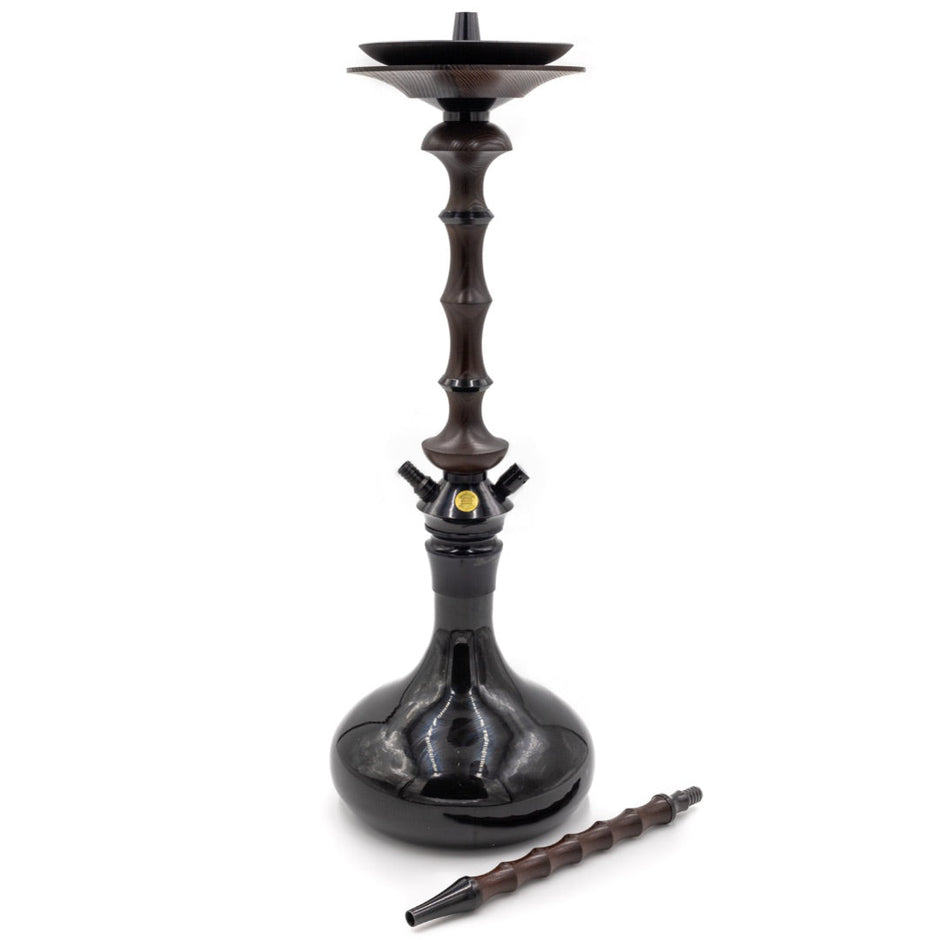 Japona Hookah Products – Hookah Vault