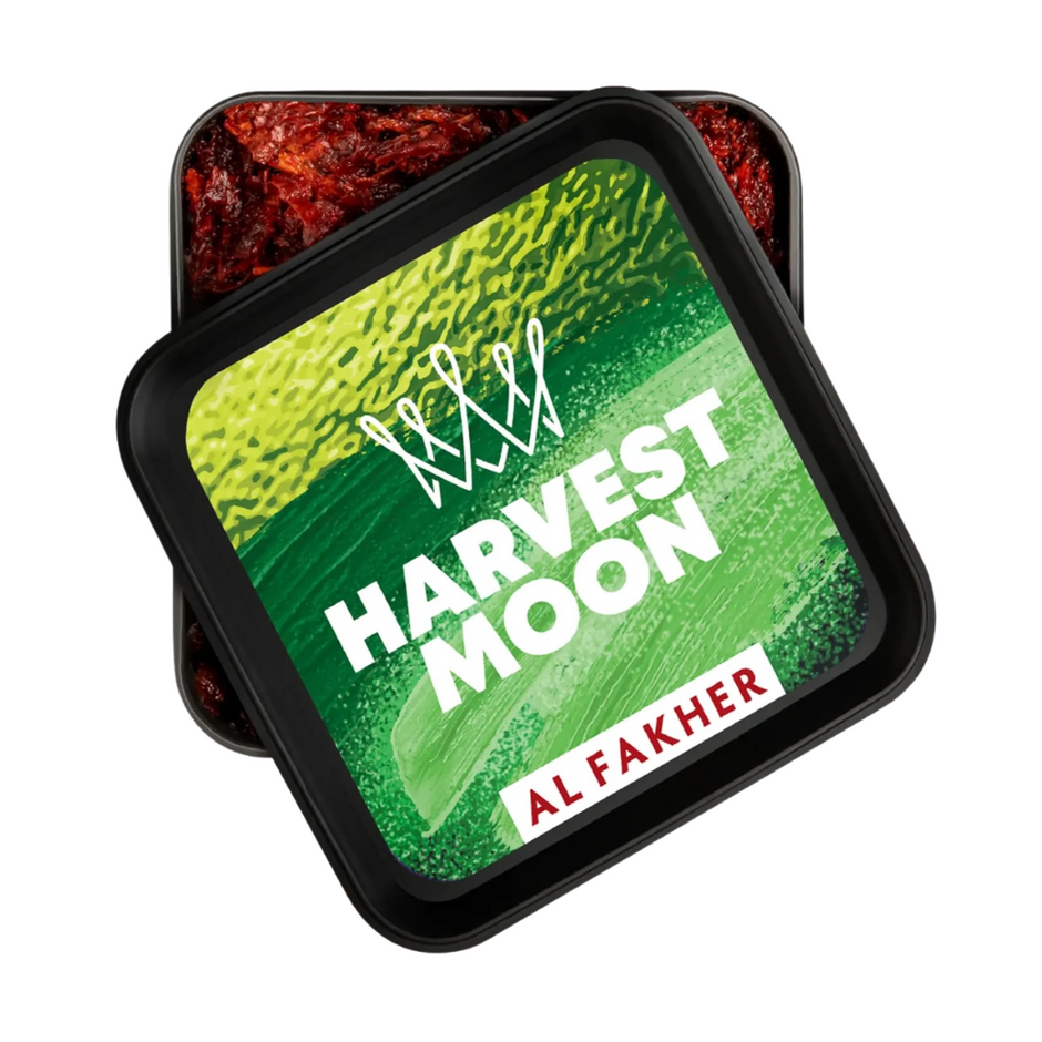 Al Fakher Shisha Tobacco - The Global Benchmark for Flavor - Hookah Vault
