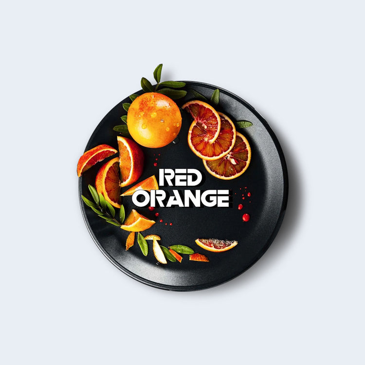 Buy Shisha Online | Hookah Tobacco - Hookah Vault