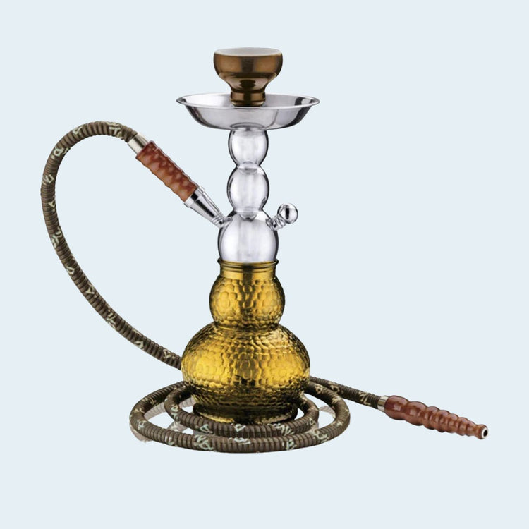 Buy Hookahs and Hookah Pipes Online | Hookah Vault
