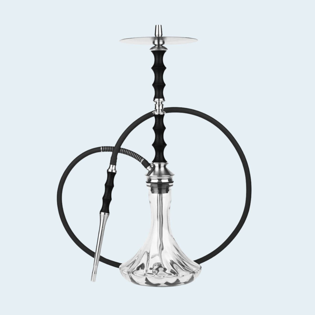 Buy Hookahs and Hookah Pipes Online | Hookah Vault