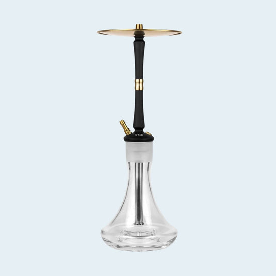 Buy Hookahs and Hookah Pipes Online | Hookah Vault