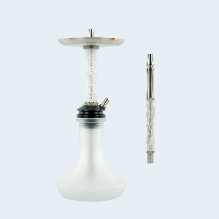 Buy Hookahs and Hookah Pipes Online | Hookah Vault